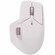 Компьютерная мышь Rapoo MT760 Large Wireless/Bluetooth/Wired, 11 Programmable Bu...