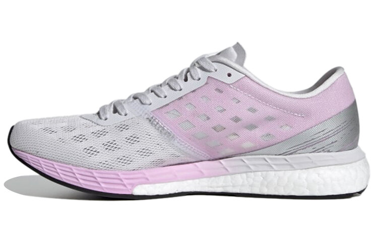 Кроссовки Adizero Boston 9