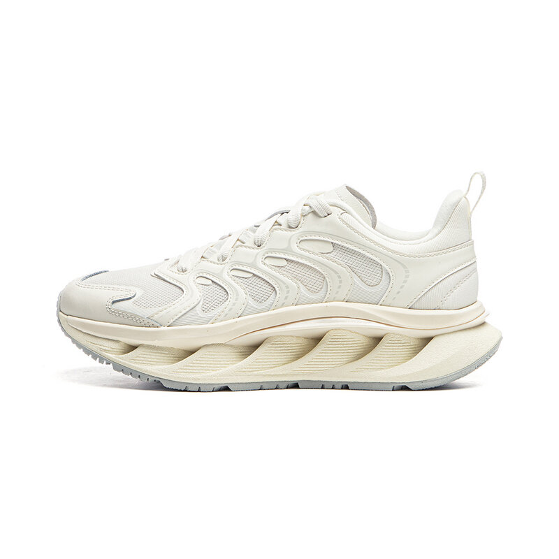 Кроссовки LI-NING 624v5