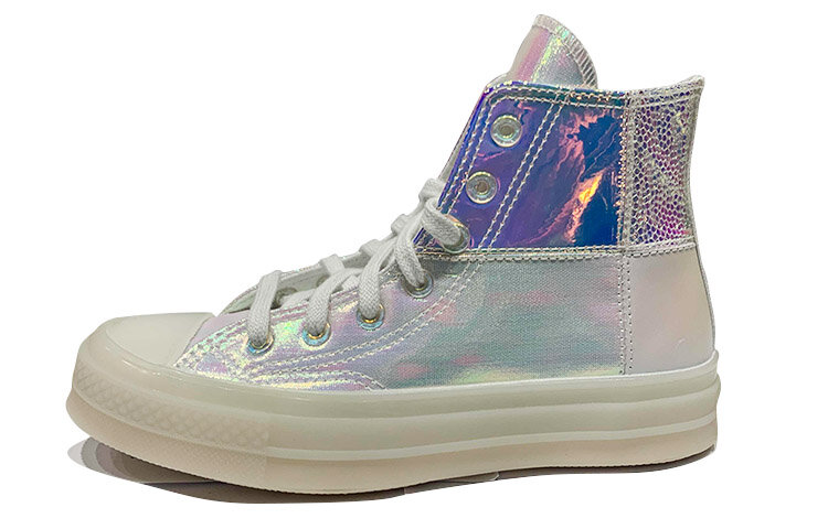 Кроссовки 1970s