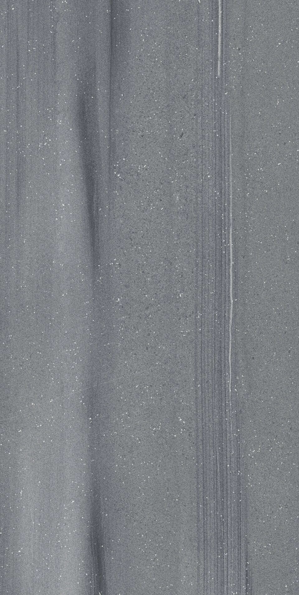 KERAMA MARAZZI Керамогранит Роверелла серый обрезной мат, 60x119,5 9 мм, арт. DL500520R (цена за 1.434 м2)