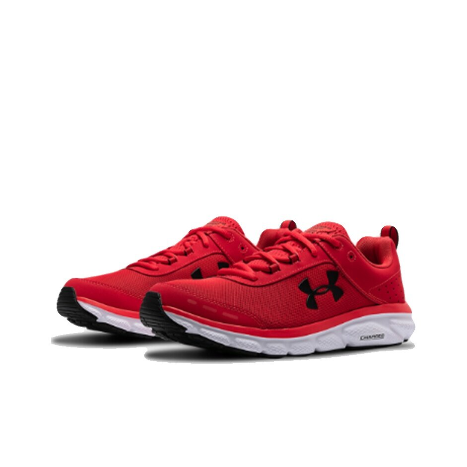 Кроссовки Under Armour Charged Assert 8, размер EU 42.5 стопа (27CM) — фото 1