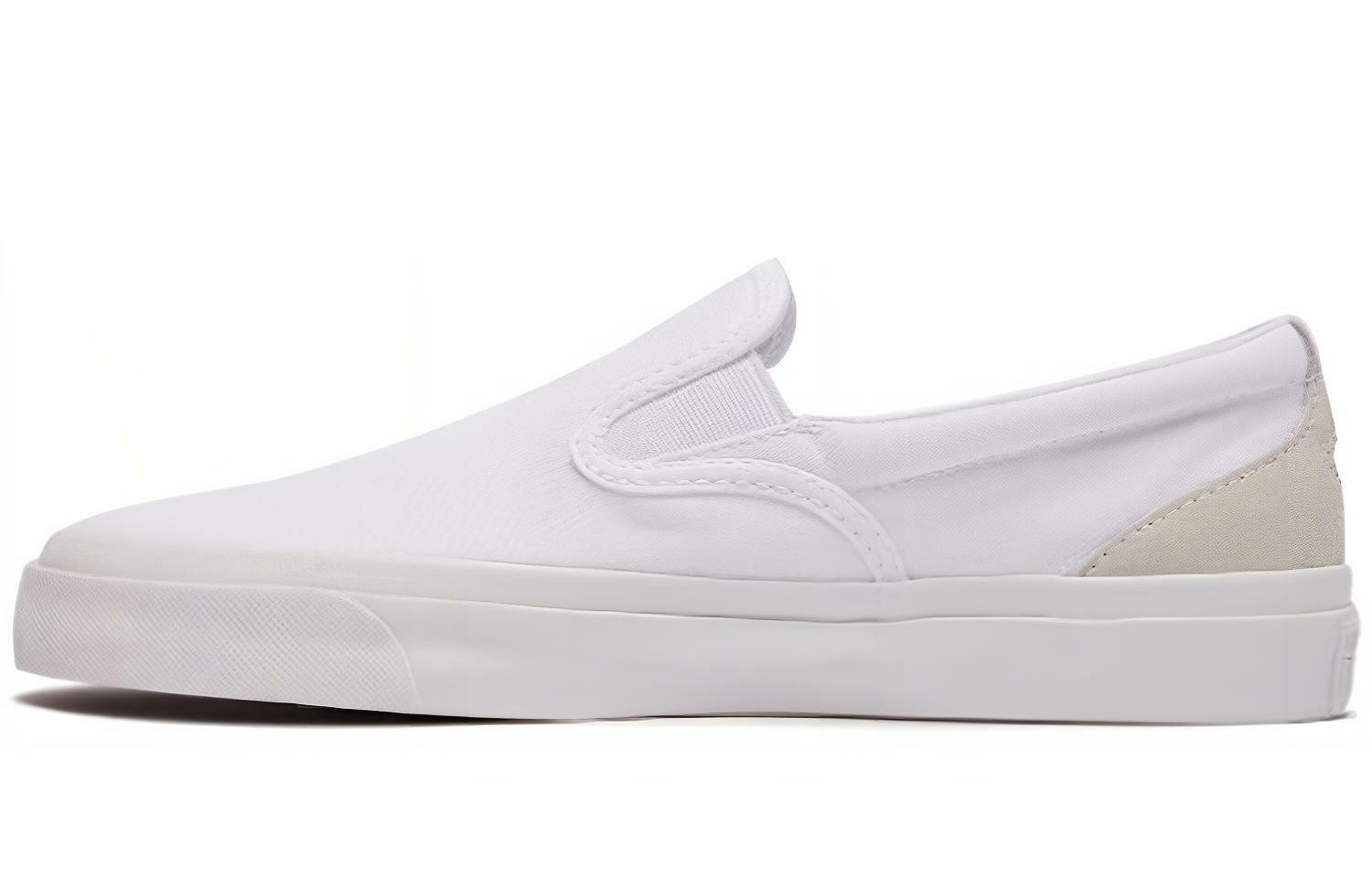 Кроссовки One Star CC Lightweight Low Top