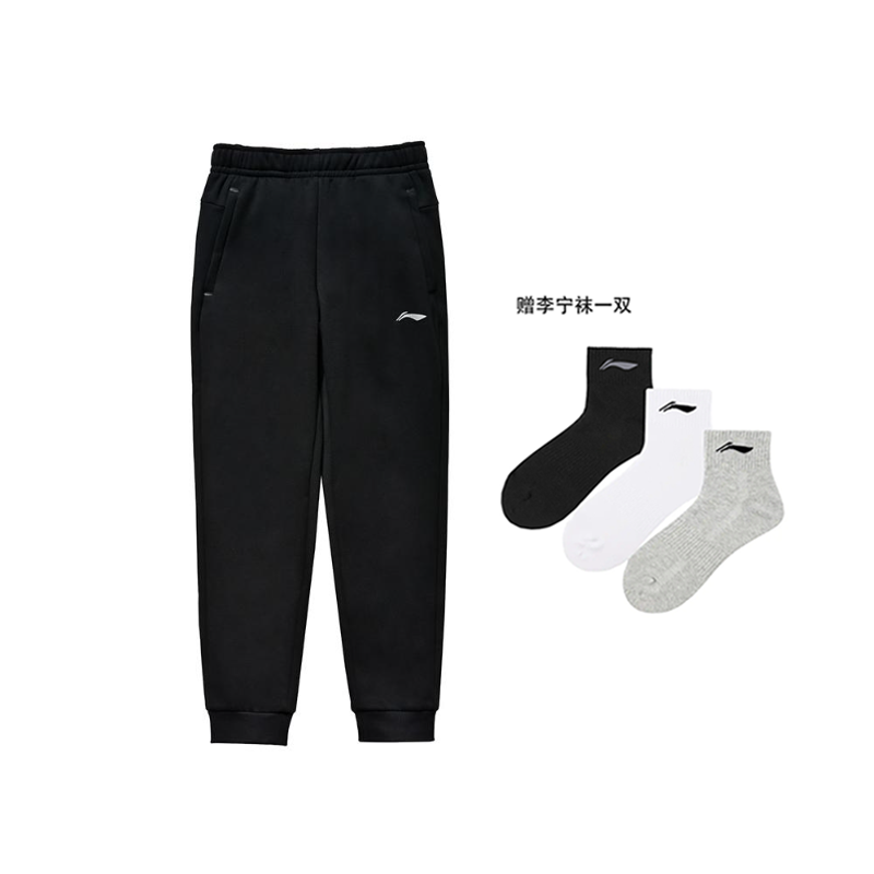Брюки спортивные 5151129