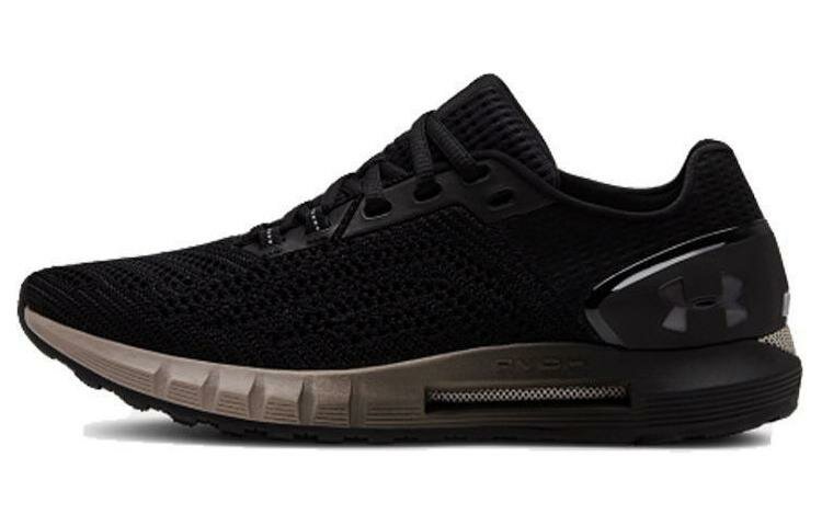 Кроссовки Hovr Sonic 2