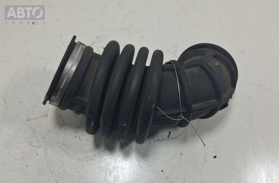 Гофра инжектора Ford Focus 2 (2004-2010)