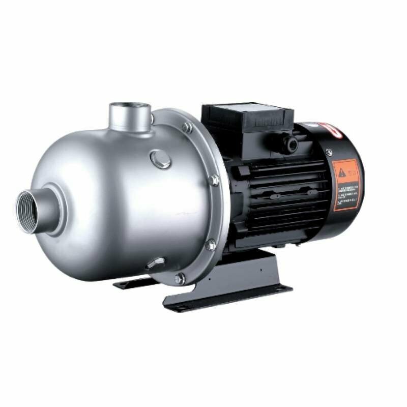 Насос "LEO" модель EDHm4-30-F