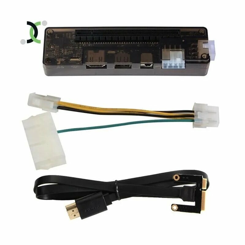 Запчасть для игровой консоли