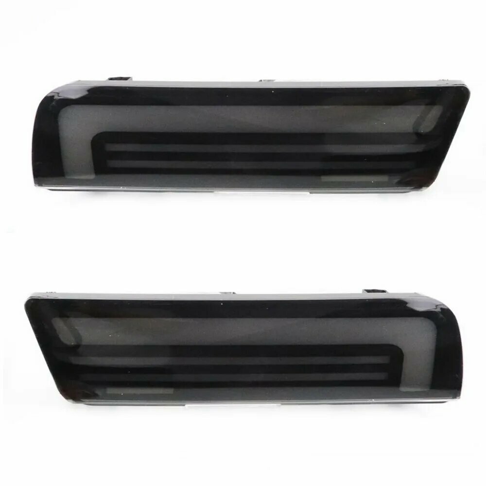 Фары автомобильные, Габаритные огни, арт. SZT3-0Z3M-I500812302