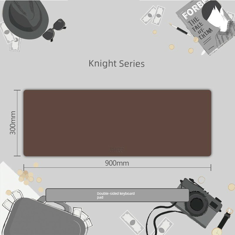 Lofei Knight set точечный беспроводной Bluetooth механическая клавиатура мышь калькулятор серебряная чайная ось lofree