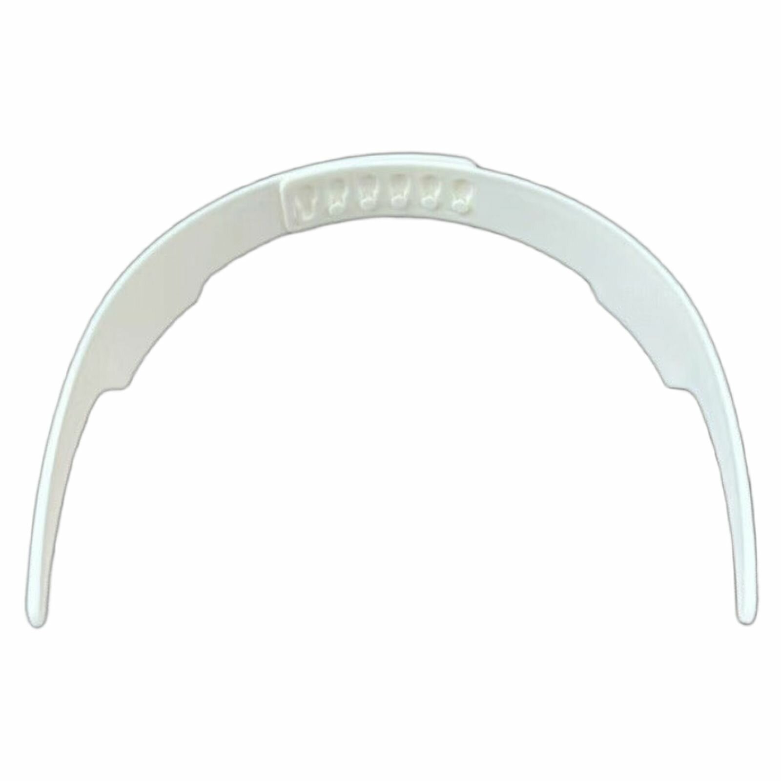 Стабилизатор воротника рубашки анти-скручивание легкий и незаметный аксессуар для одежды