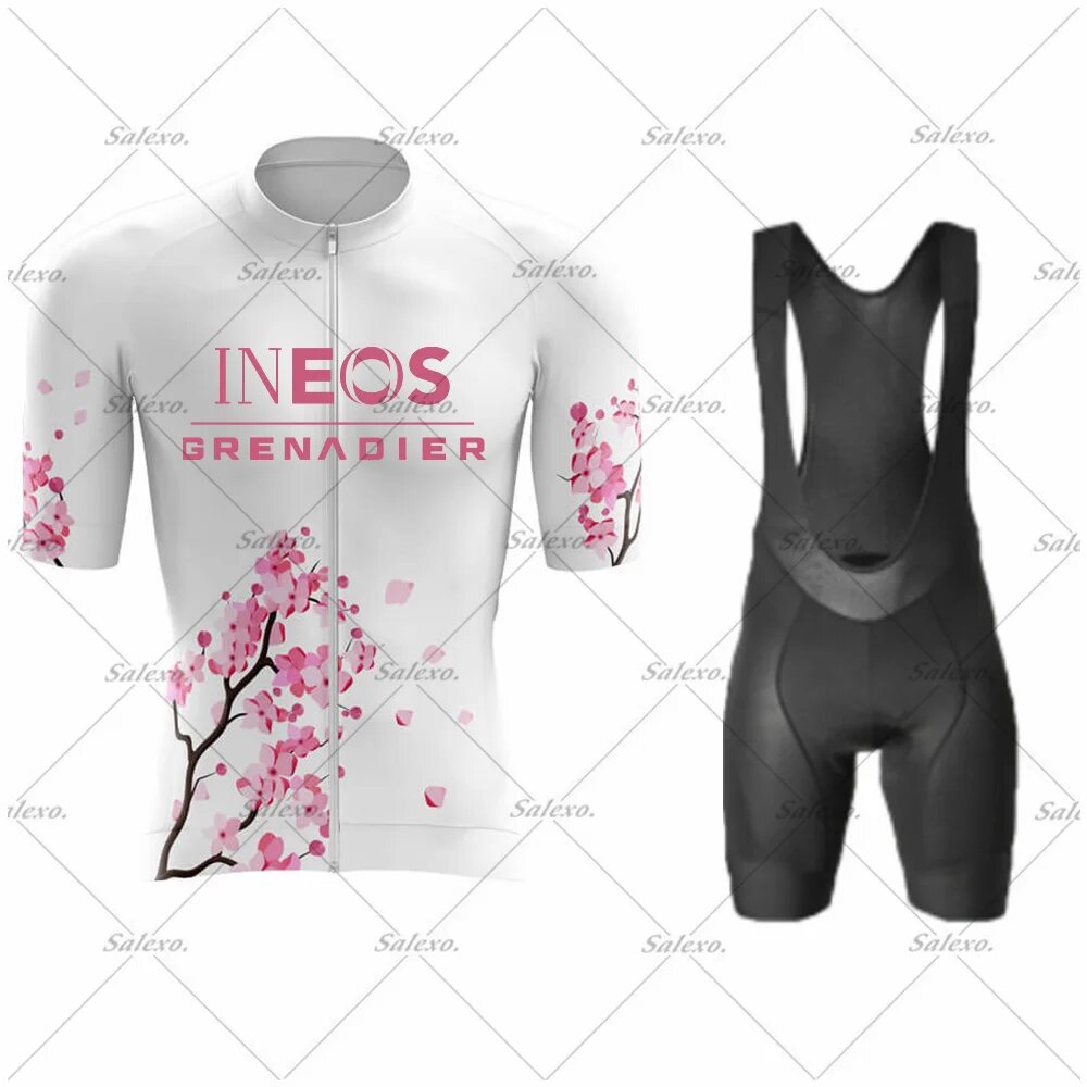 Велокомплект