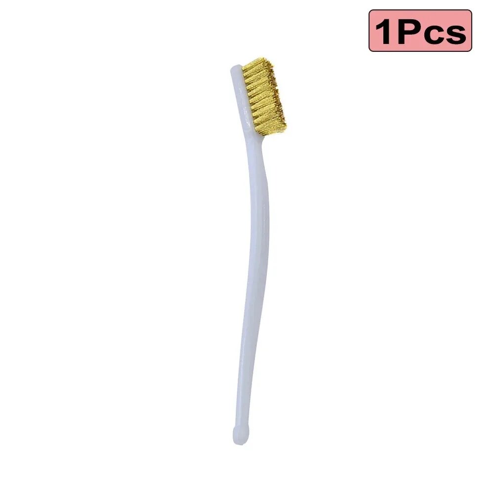 Набор инструментов для чистки 3D-принтера vcvbvo 1PCS