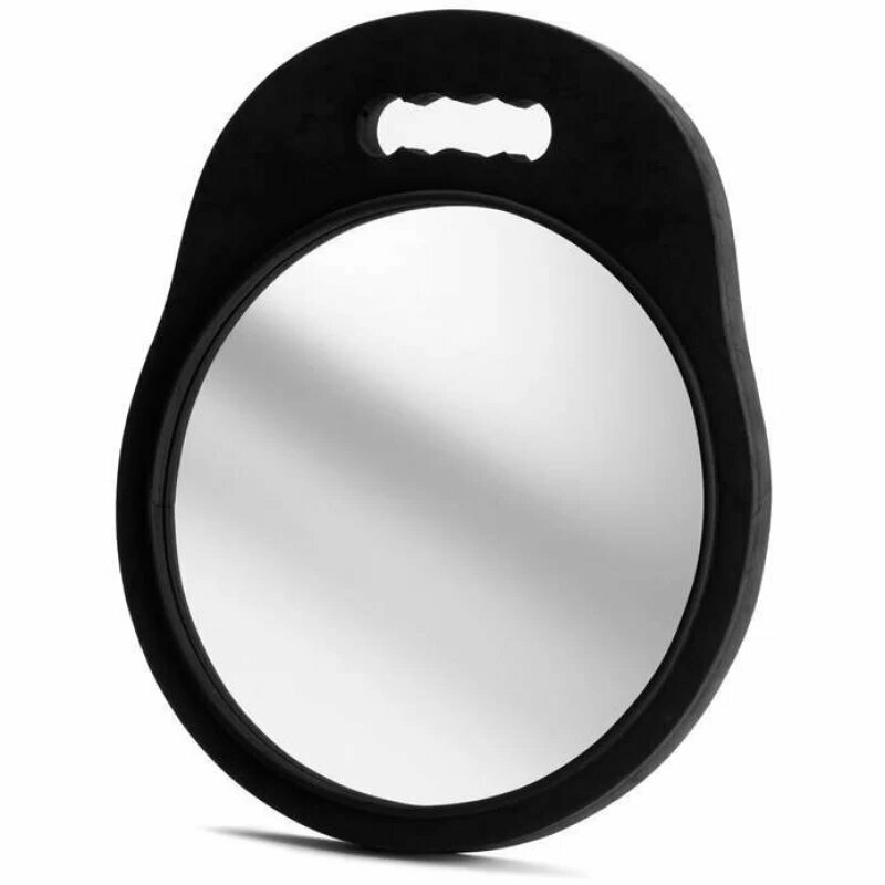 Зеркало заднего вида для парикмахера Schwarzkopf Professional 35 см