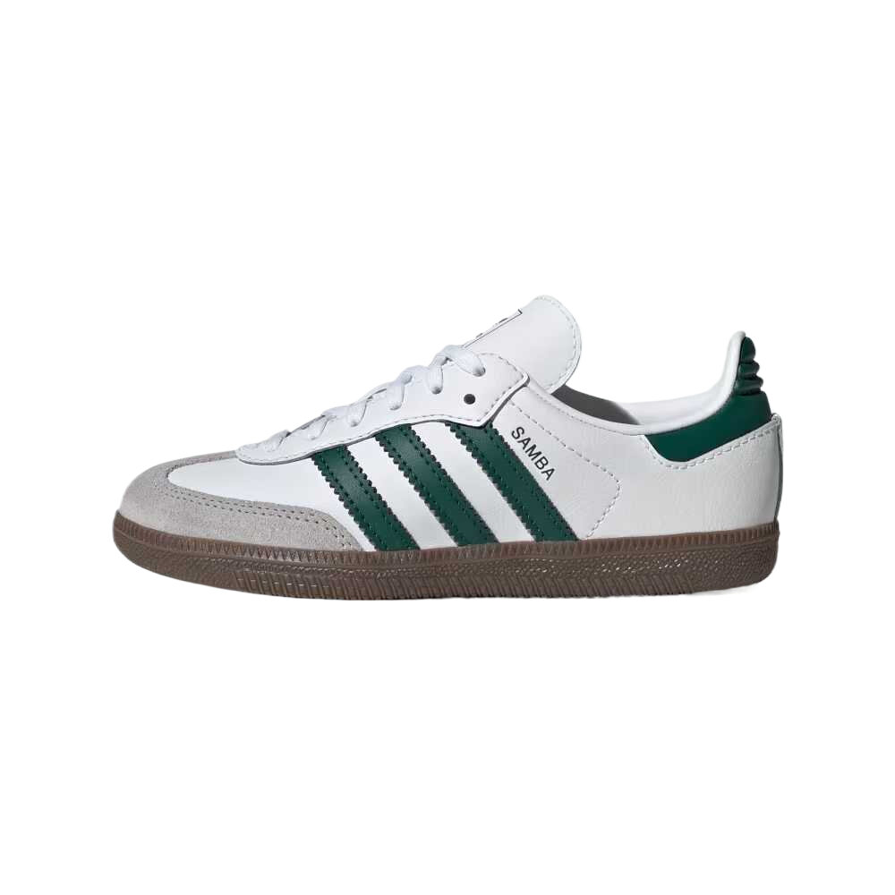 Кеды Samba OG