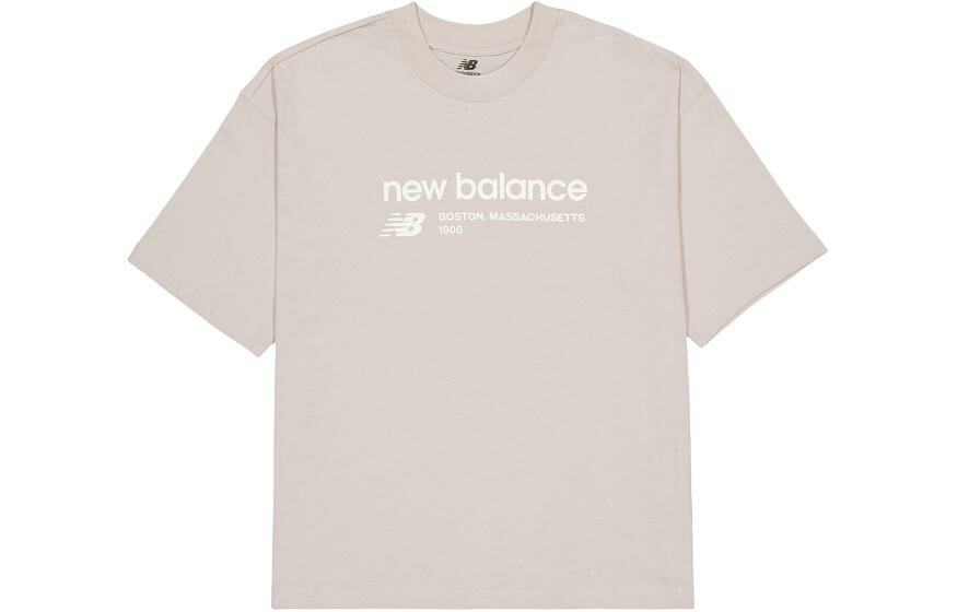 Футболка Drop Shoulder Sleeve T Shirt