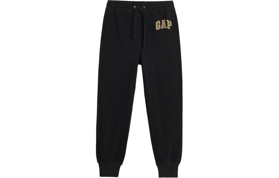 Брюки спортивные