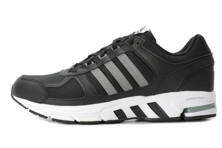 Кроссовки Equipment 10 U