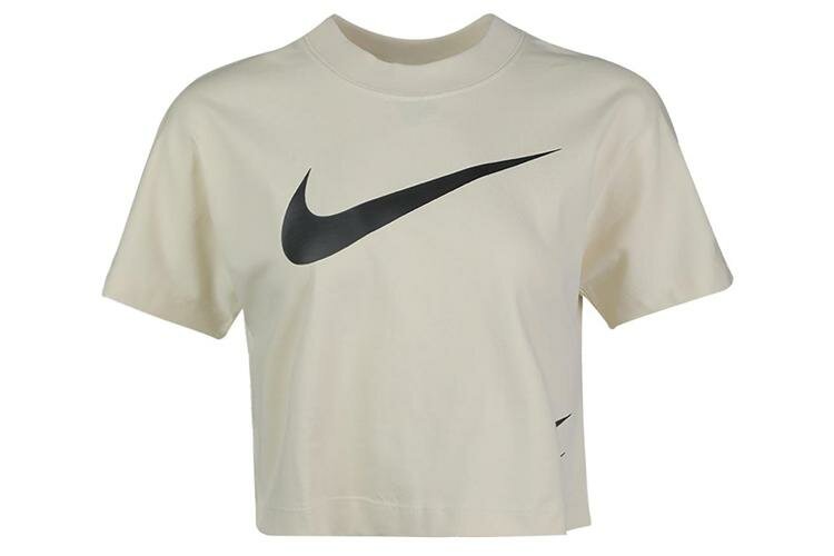 Кроп-топ Nike Women's