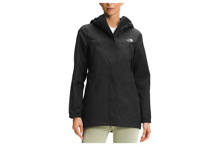 Парка осенняя коллекция