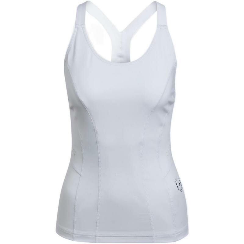 Майка спортивная Adidas Sport Vests