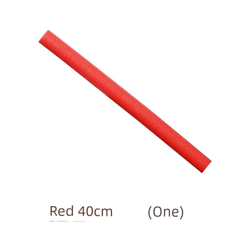 Мягкий круглый палец-тренажер для гимнастики в детском саду, разноцветный, для сенсорного развития детей 3. Губчатая