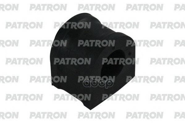 Втулка стабилизатора PATRON арт. PSE2717
