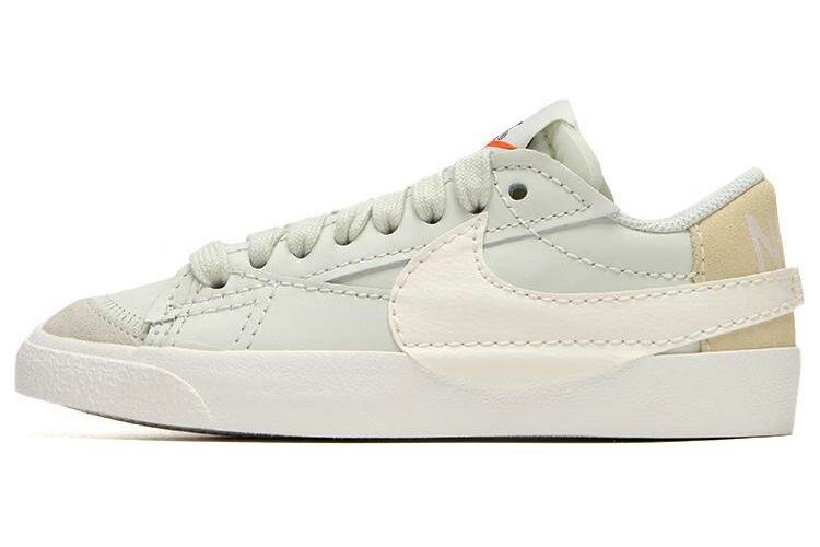 Кроссовки Blazer Low `77 Jumbo