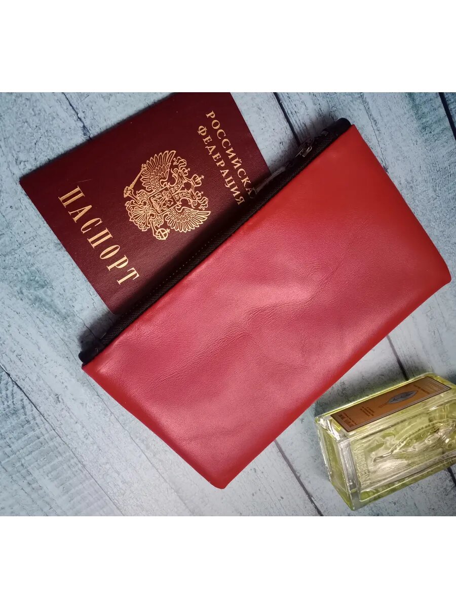 Косметичка