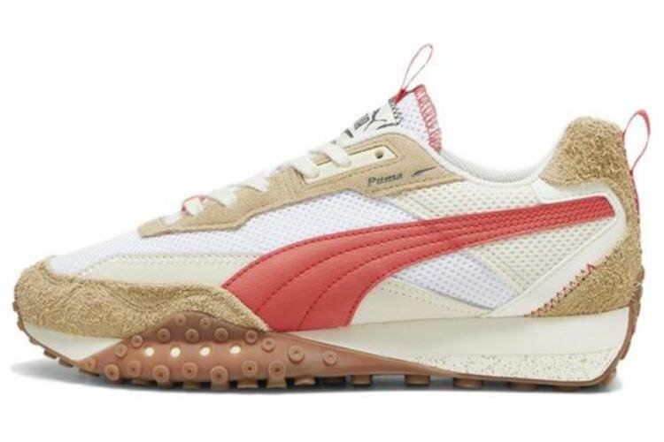 Кроссовки Blktop Rider