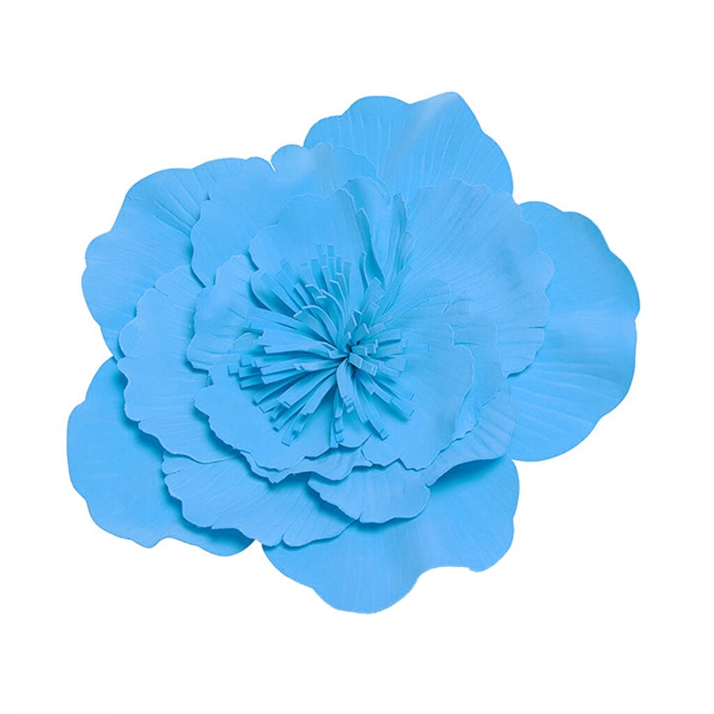 Large Flower Hats For Women Flower Fascinator Hat Large Flower Headband Flower Fascinator Headband Costume Headpiece