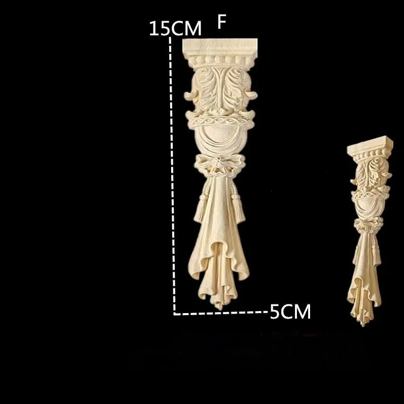 Интерьерное украшение