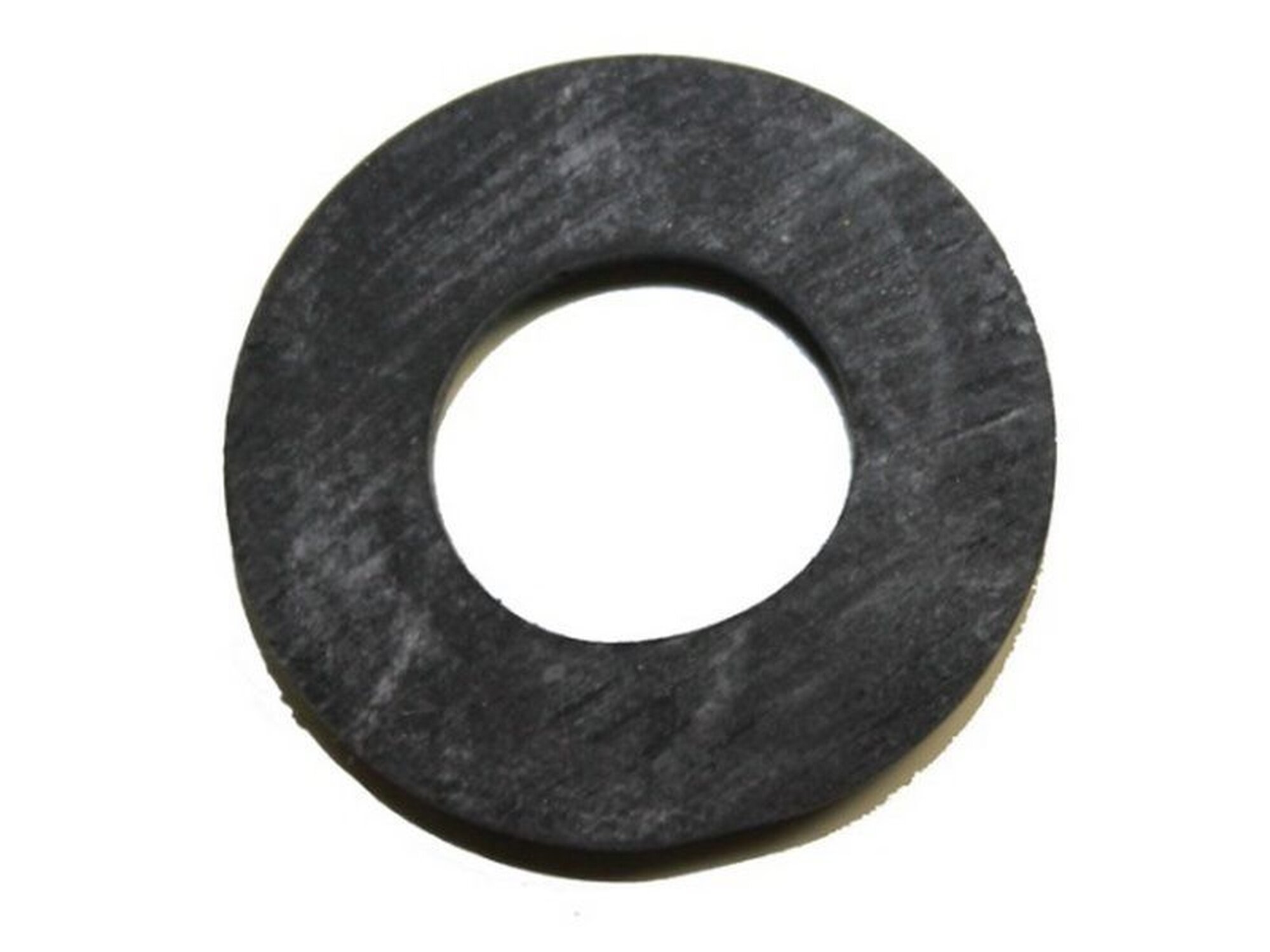 Уплотнительное кольцо шланга залива воды для стиральных и сушильных машин MIELE (миле) 1923480 6249470