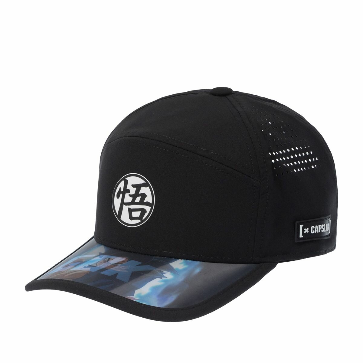 Бейсболка Базовая коллекция для мужчин и женщин