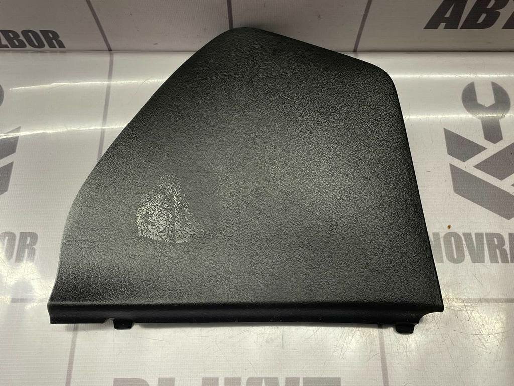 Накладка декоративная Peugeot 307 2001-2008