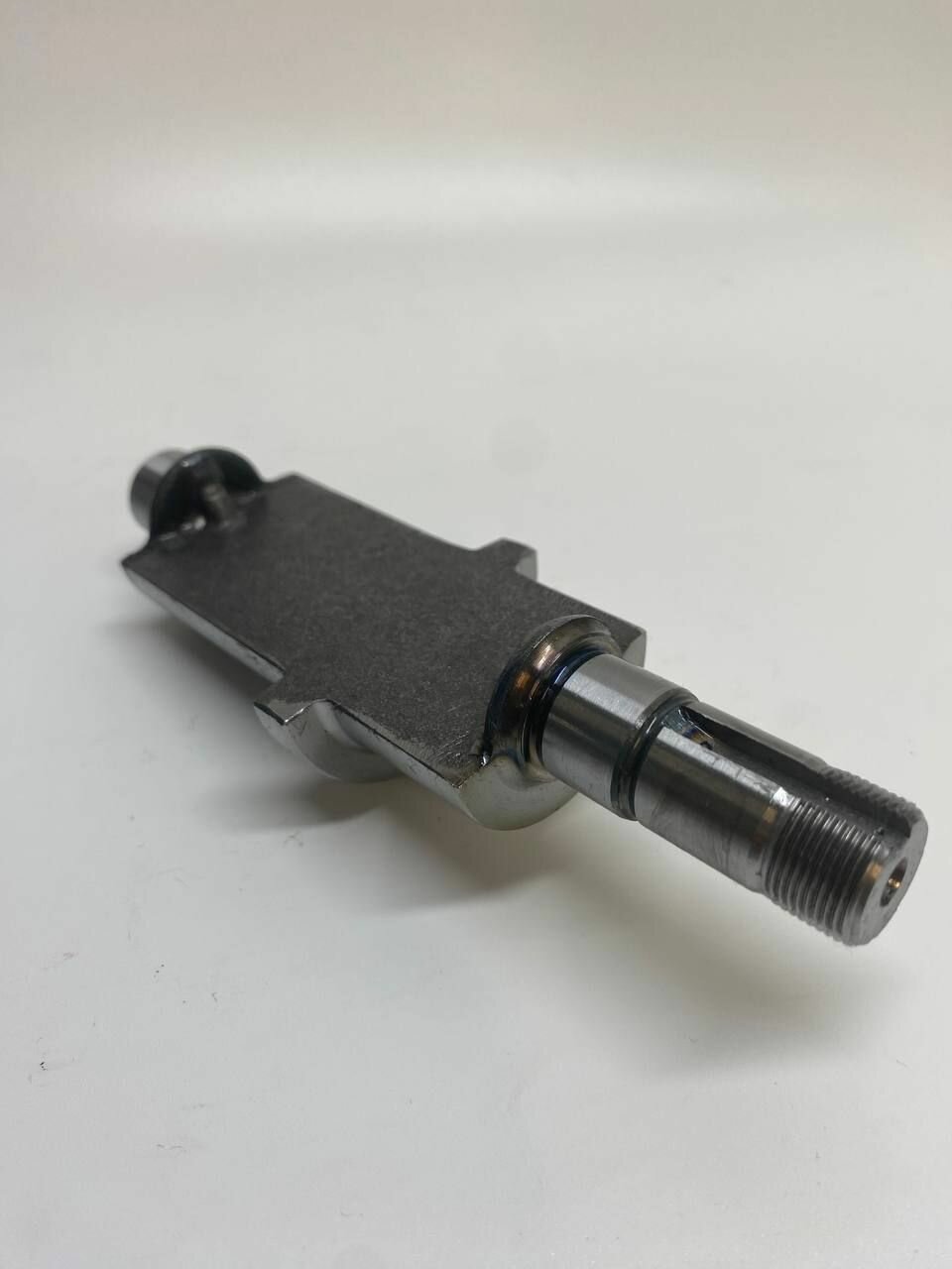 Балансировочный вал двигатель 165FMM