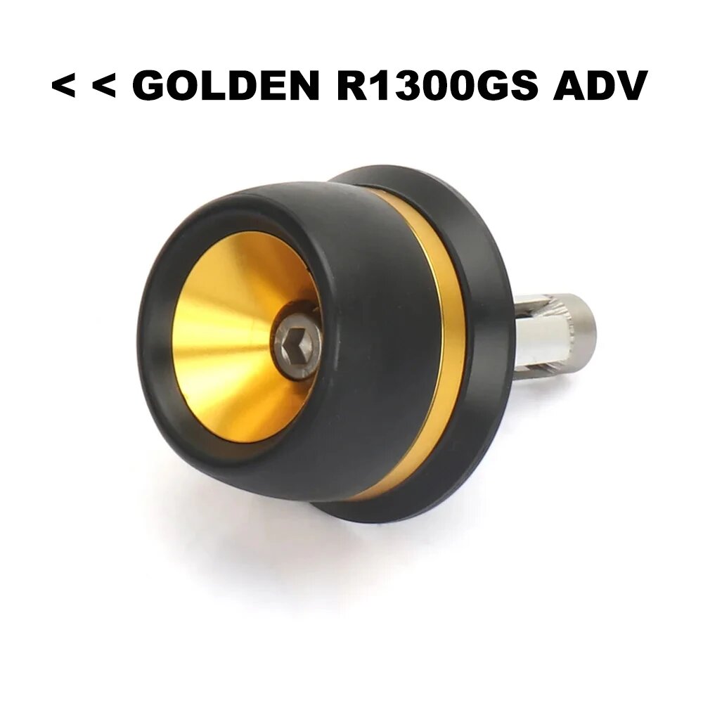 Новая защита оси заднего колеса, защитный чехол для колеса для BMW R1300GS R1300 ADV GS R 1300 Gold