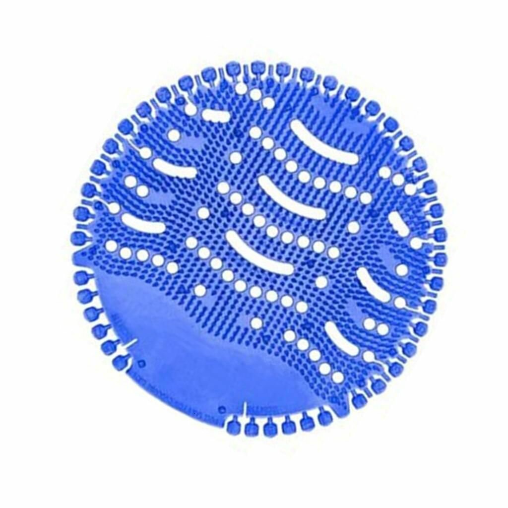 Ароматизированный экран для писсуара