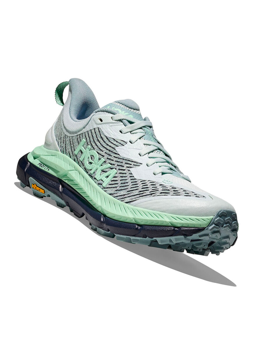 Кроссовки HOKA ONE ONE Mafate Speed 4