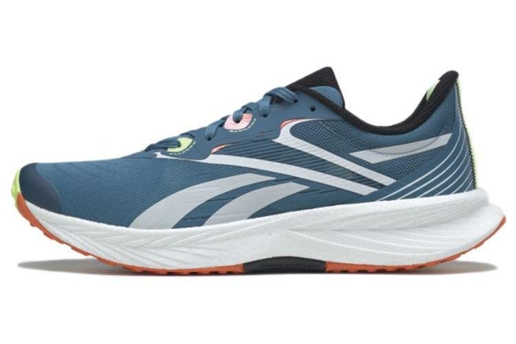 Кроссовки Floatride Energy 5