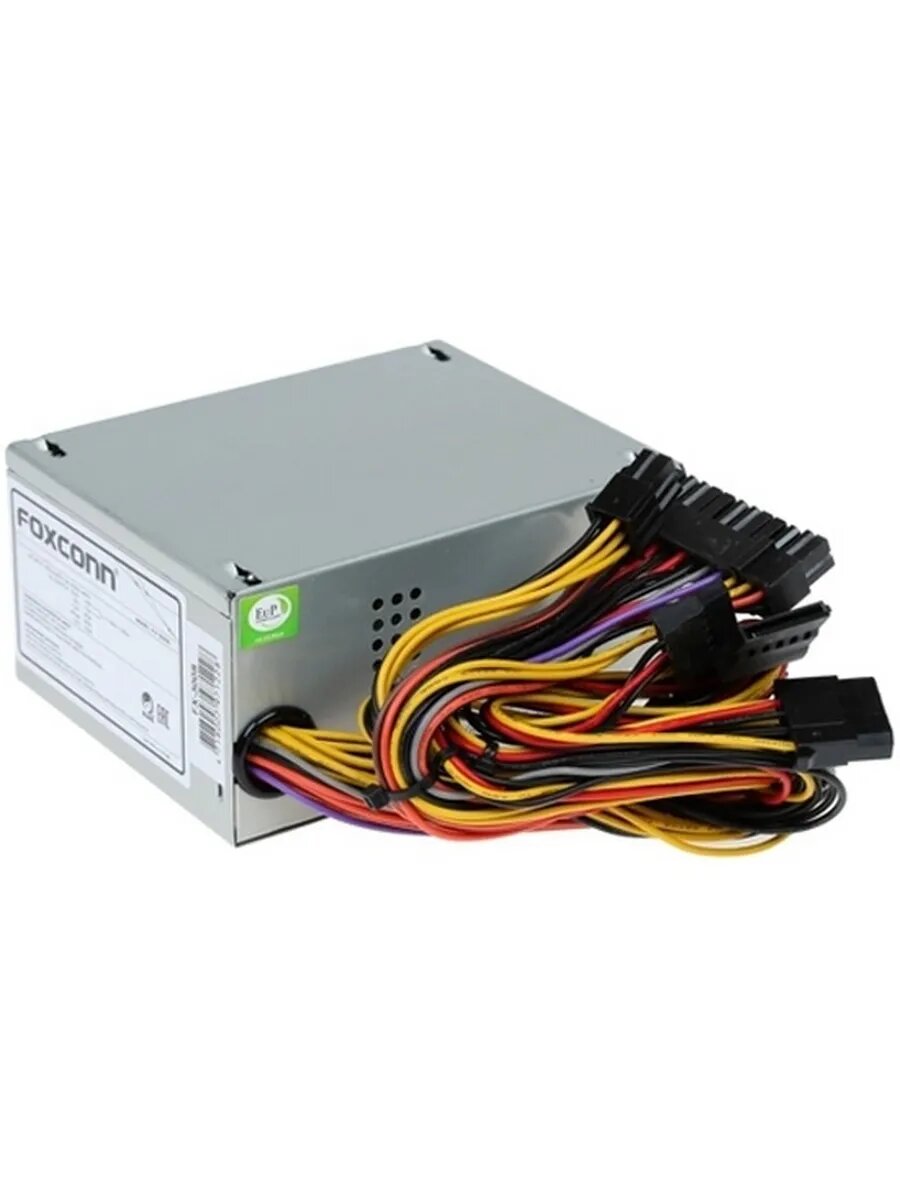 Блок питания FX-300S, 300W