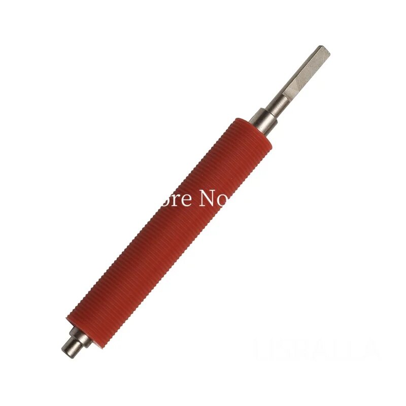 Резиновый ролик SM110 для весов DIGI SM100/SM110 Linerless