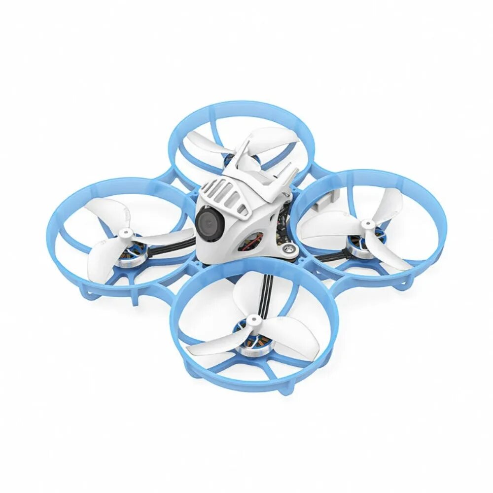 HawkSpeed BETAFPV Meteor75 Pro 1S бесколлекторный FPV-дрон