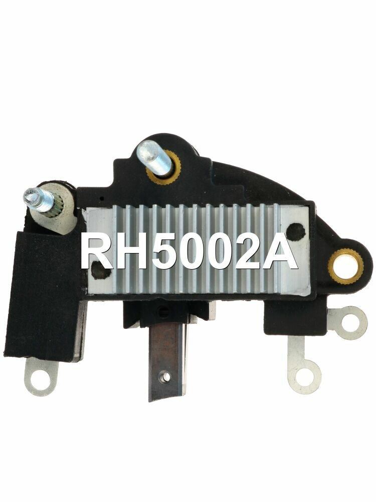 Регулятор генератора UTM RH5002A
