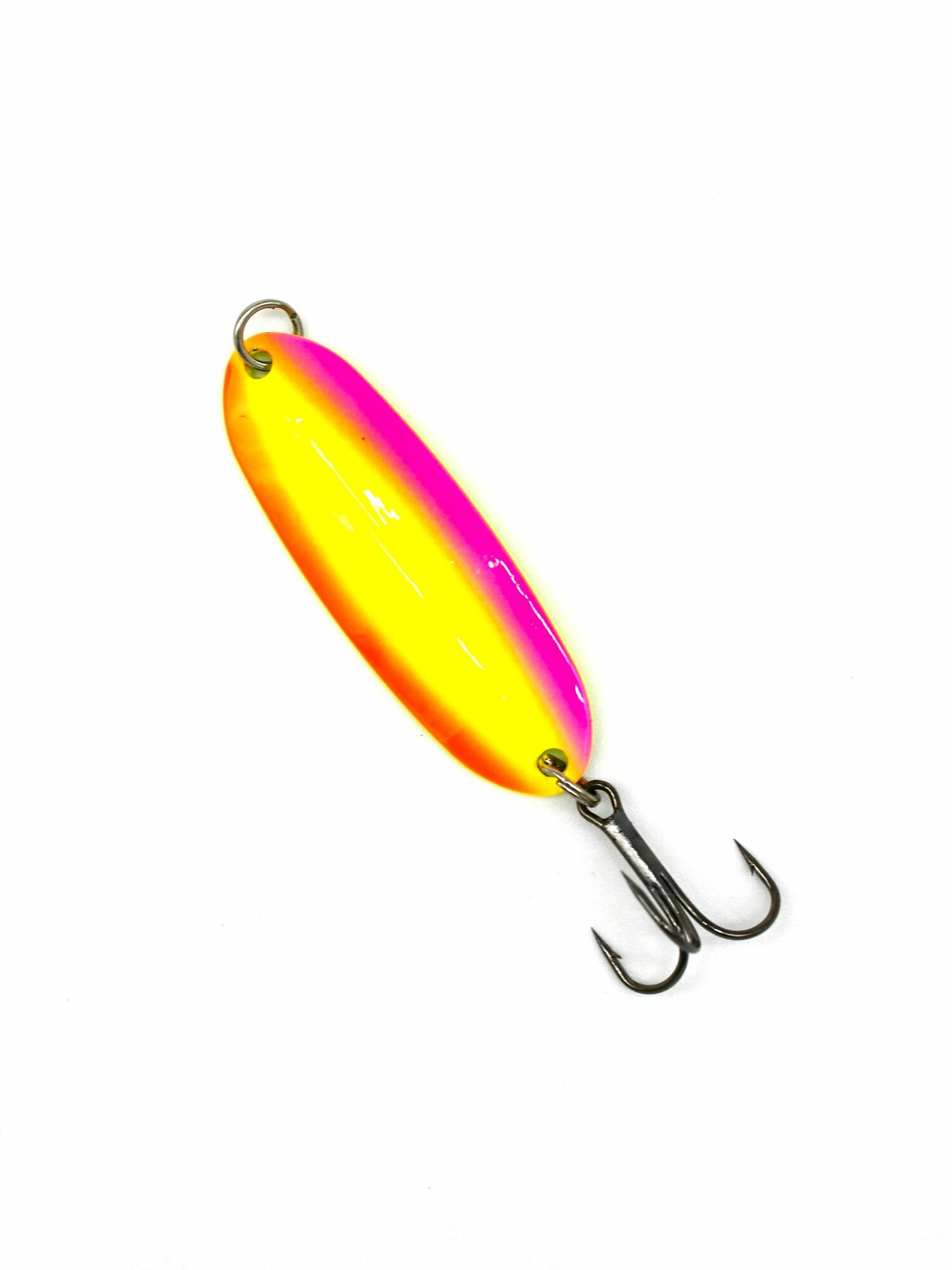 Блесна форелевая Williams 7 гр. UV на судака; на форель