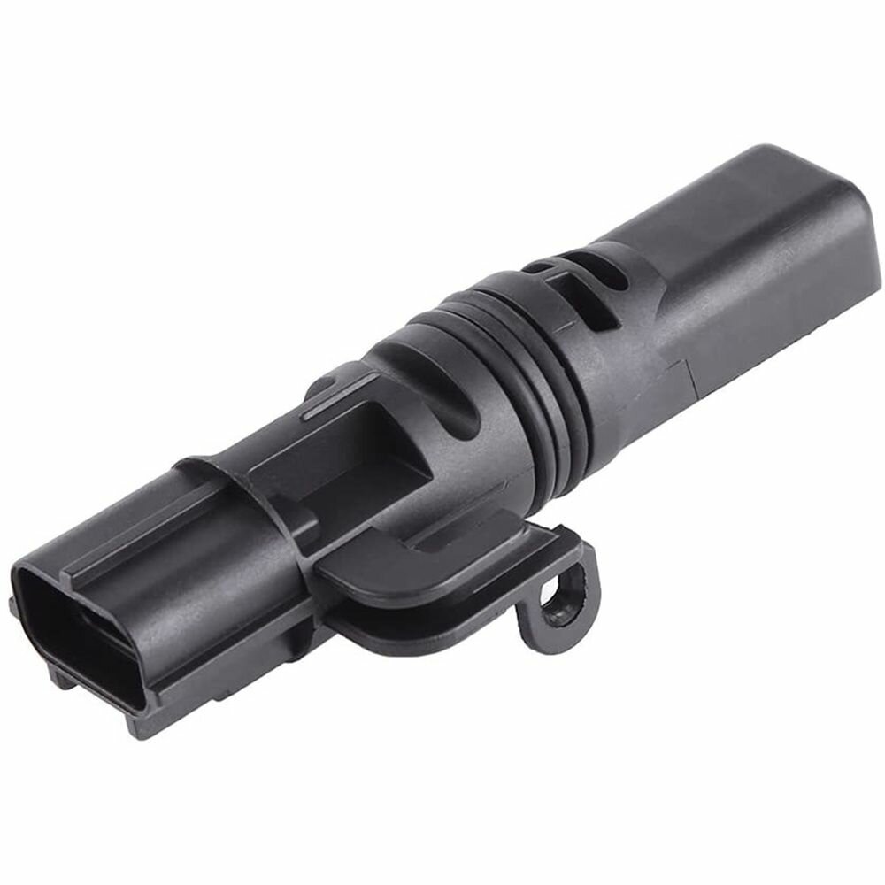 Датчик Скорости Для Ford C-Max Fiesta Focus Fusion Mazda 2 98Ab-9E731-Ag