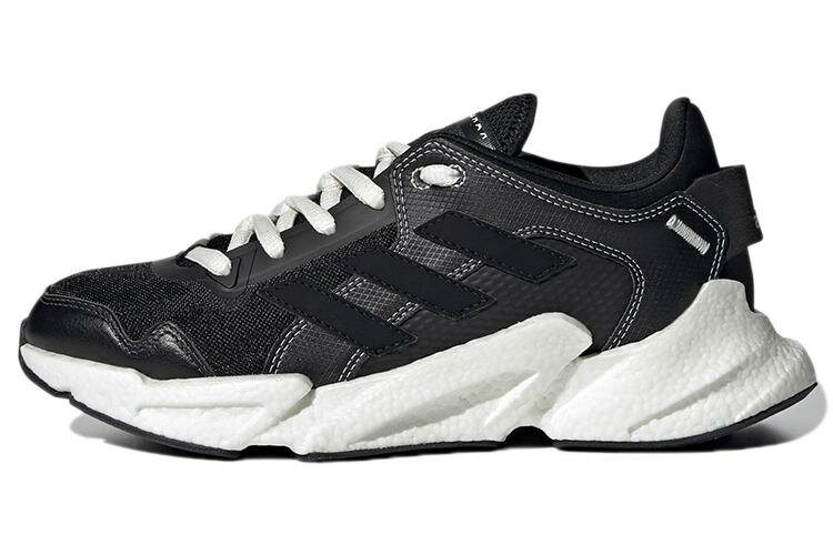 Кроссовки X9000