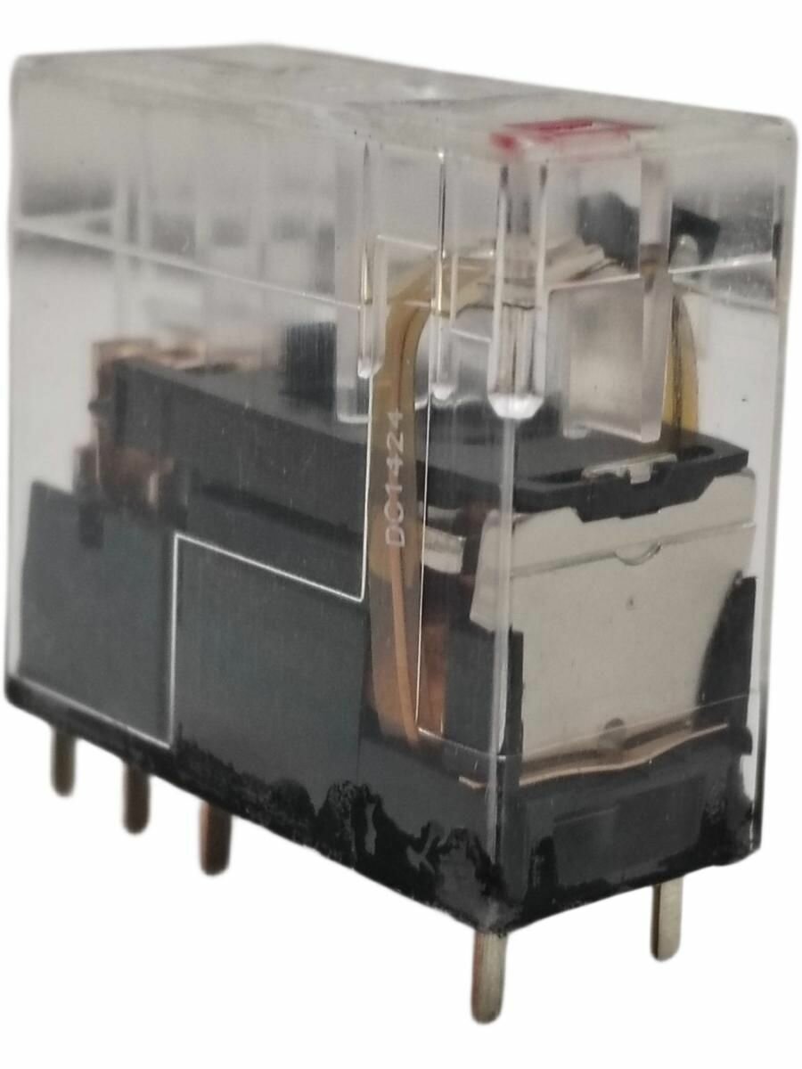 Реле безопасности RCI424T30