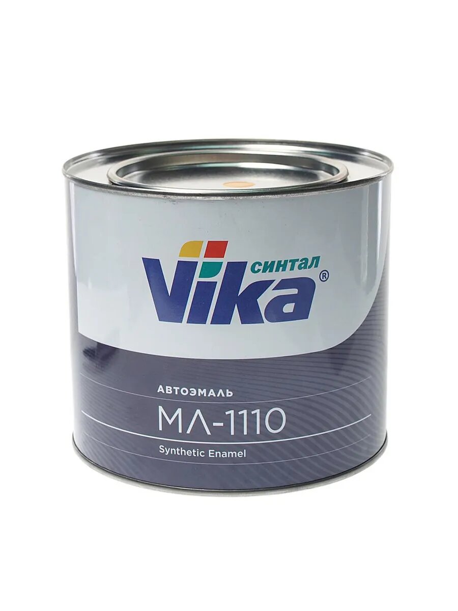 Краска апельсин 2кг ИЖ-28 синтал