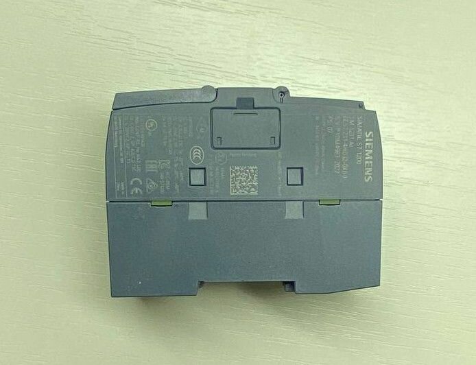 SIEMENS/Digital Input Module/ Модуль